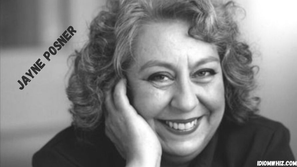 35 Idioms for Wasting Time